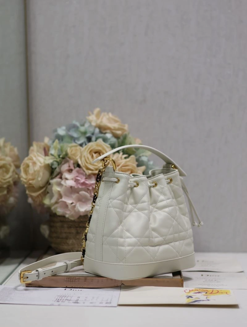 High accuracy Christian Dior Other Bags