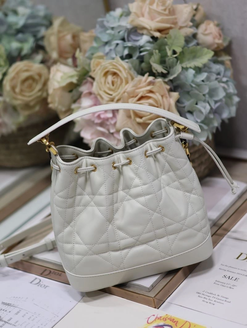 High accuracy Christian Dior Other Bags