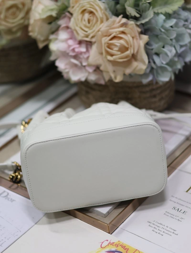 High accuracy Christian Dior Other Bags