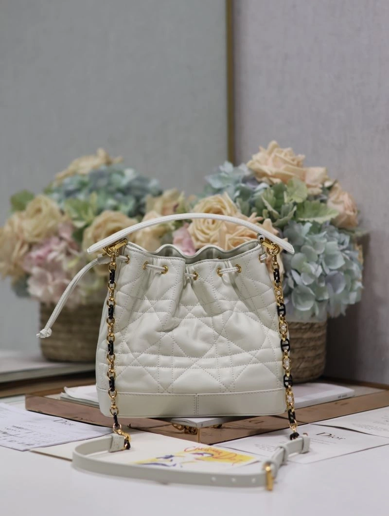 High accuracy Christian Dior Other Bags