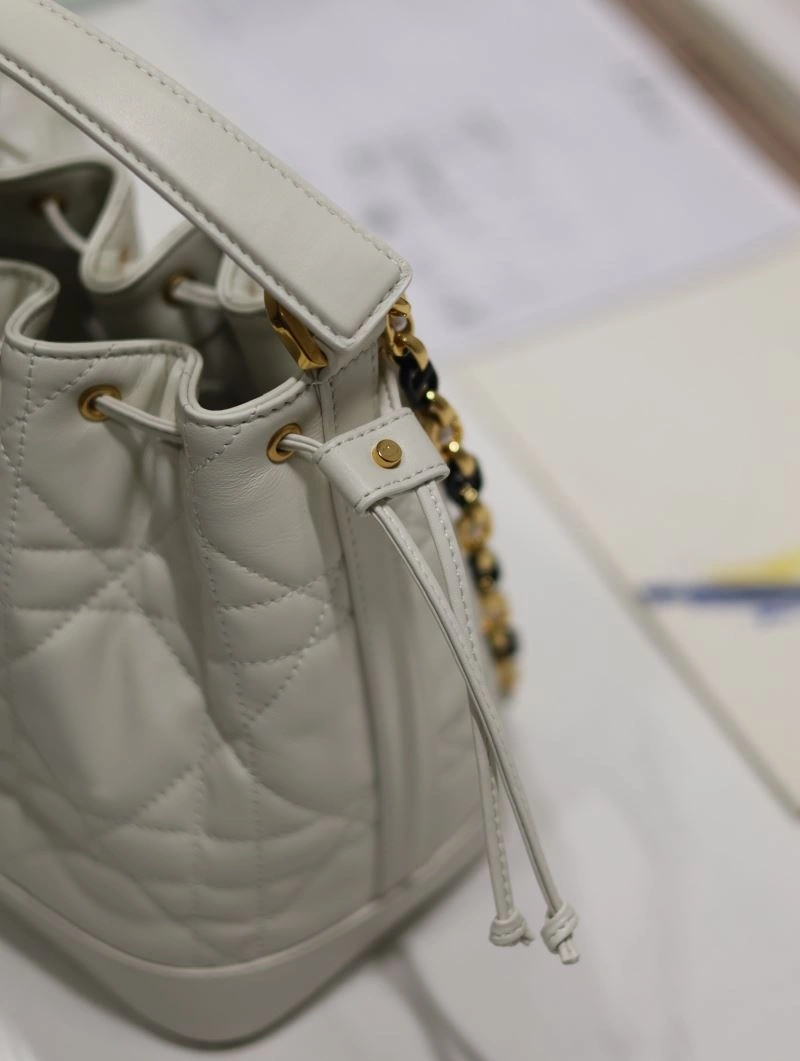 High accuracy Christian Dior Other Bags