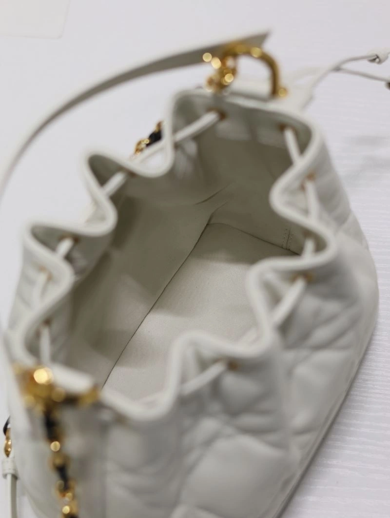 High accuracy Christian Dior Other Bags