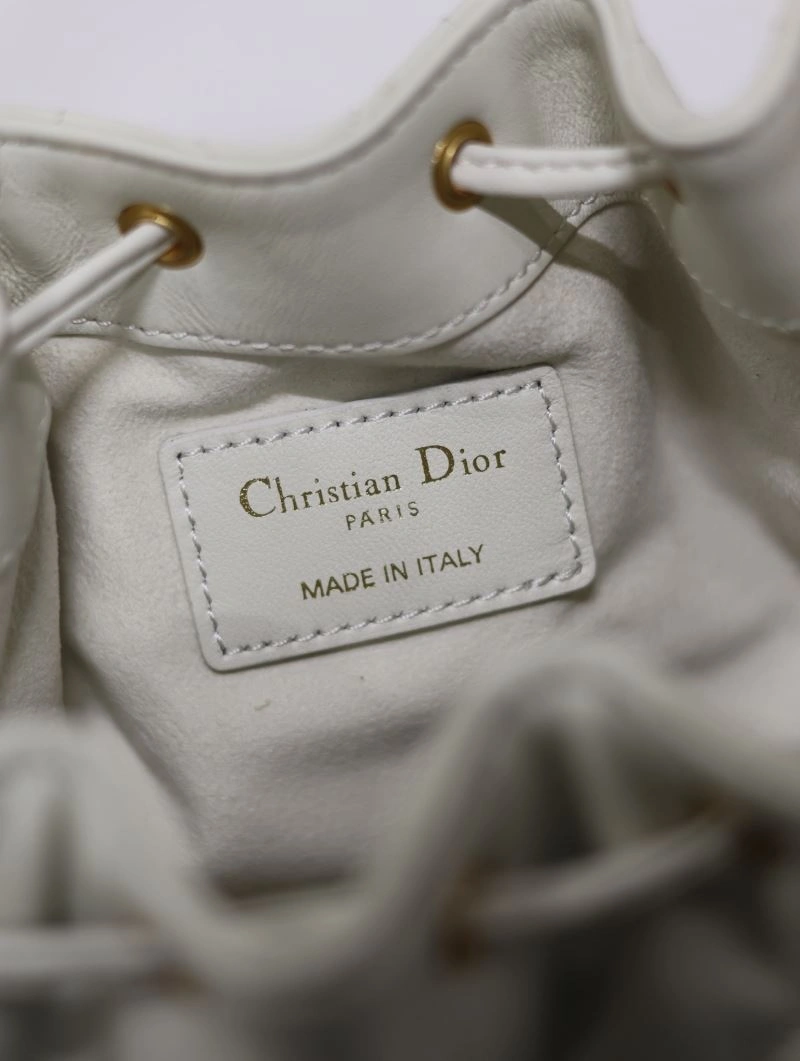 High accuracy Christian Dior Other Bags