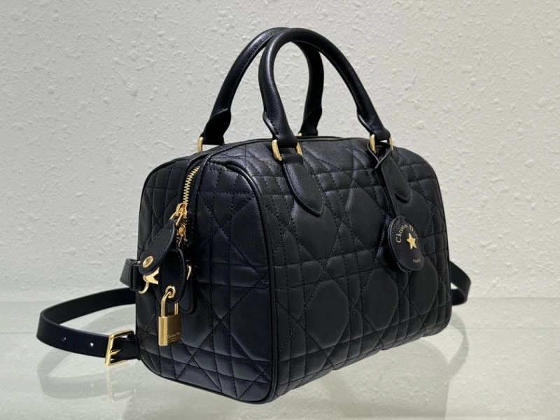 Real Christian Dior Other Bags