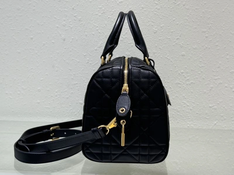 Real Christian Dior Other Bags