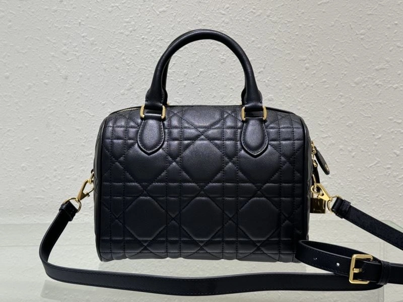 Real Christian Dior Other Bags