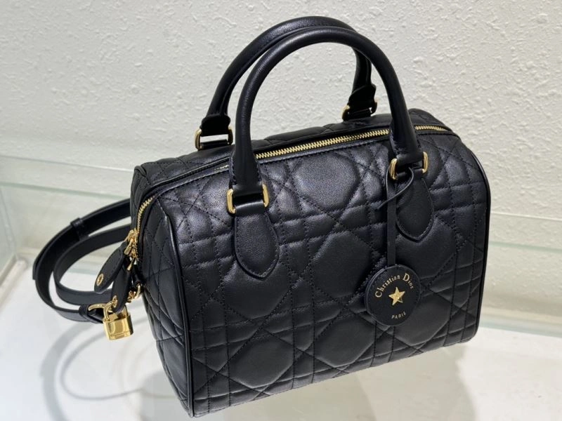 Real Christian Dior Other Bags