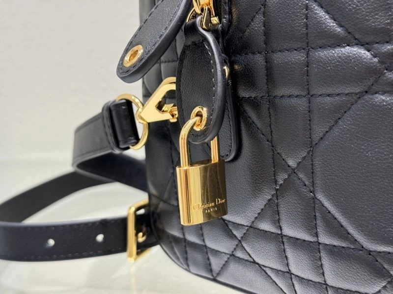 Real Christian Dior Other Bags