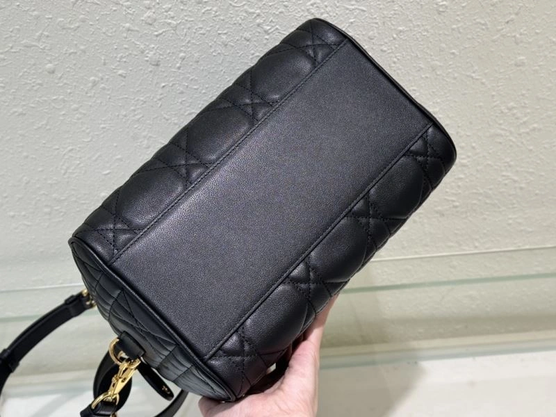 Real Christian Dior Other Bags