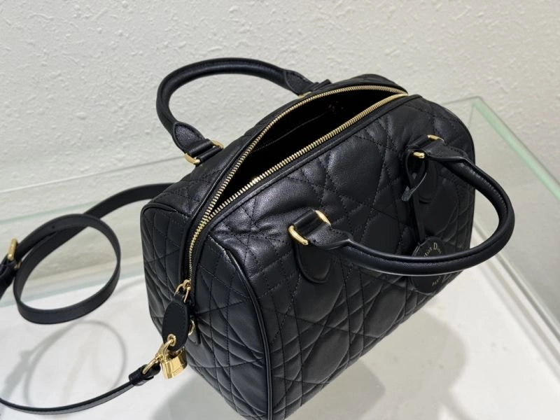 Real Christian Dior Other Bags