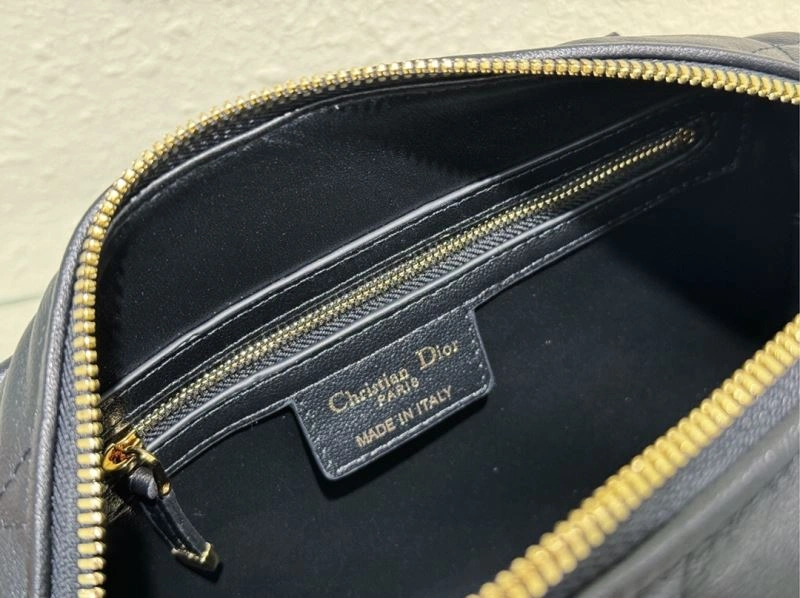 Real Christian Dior Other Bags