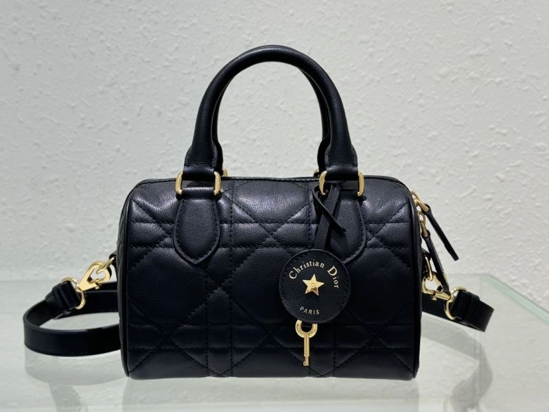 Genuine Christian Dior Other Bags