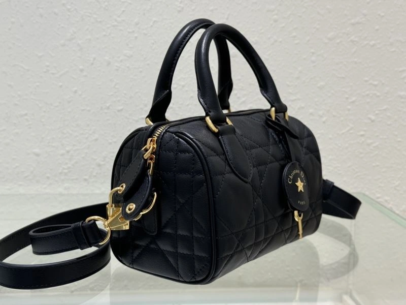 Genuine Christian Dior Other Bags