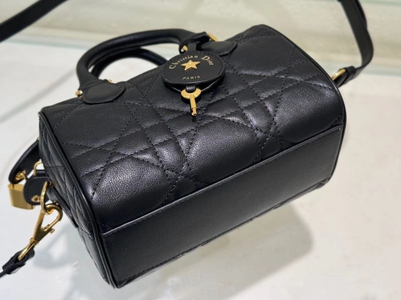 Genuine Christian Dior Other Bags