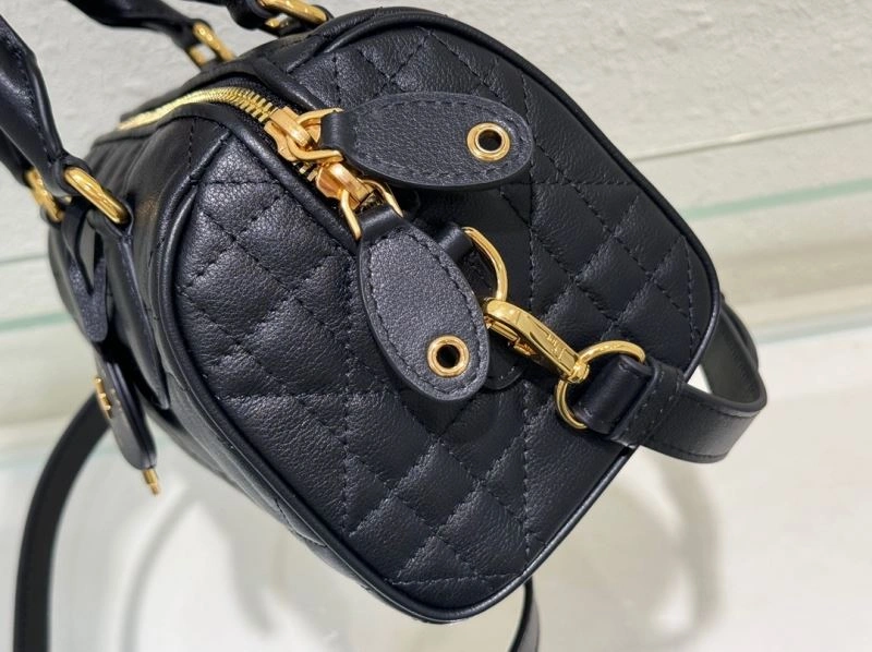 Genuine Christian Dior Other Bags