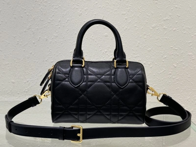 Genuine Christian Dior Other Bags