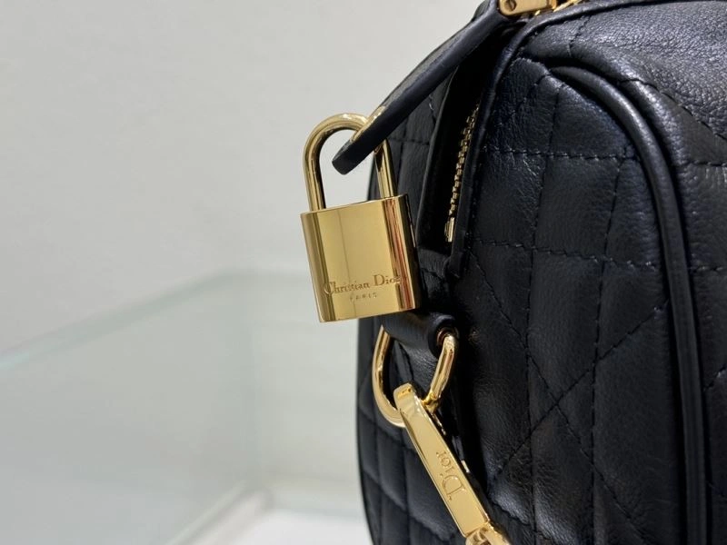 Genuine Christian Dior Other Bags