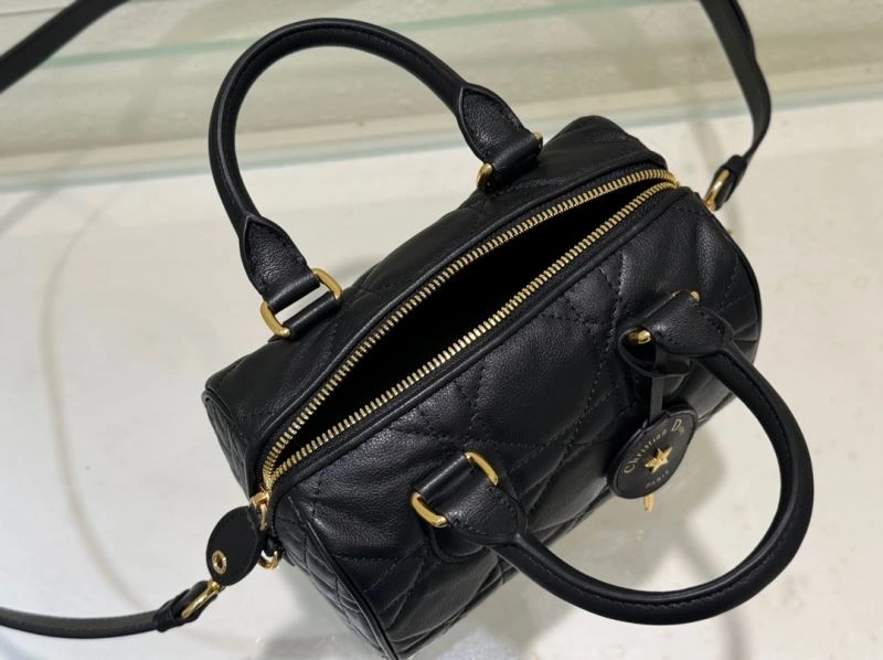 Genuine Christian Dior Other Bags