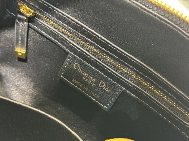 Genuine Christian Dior Other Bags