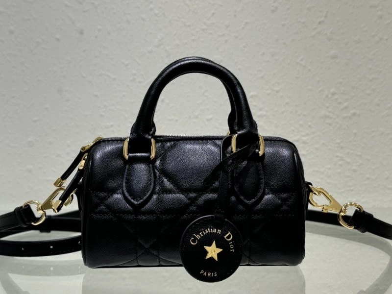 Value-priced Christian Dior Other Bags