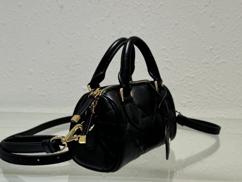 Value-priced Christian Dior Other Bags