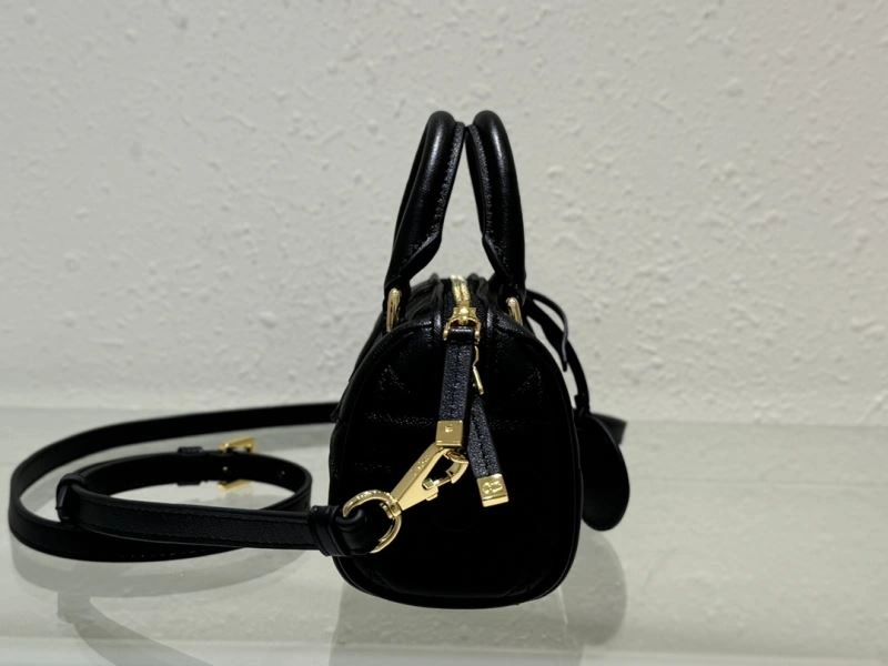 Value-priced Christian Dior Other Bags