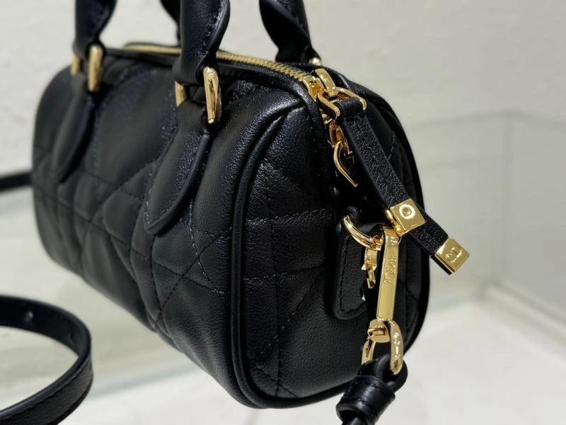 Value-priced Christian Dior Other Bags