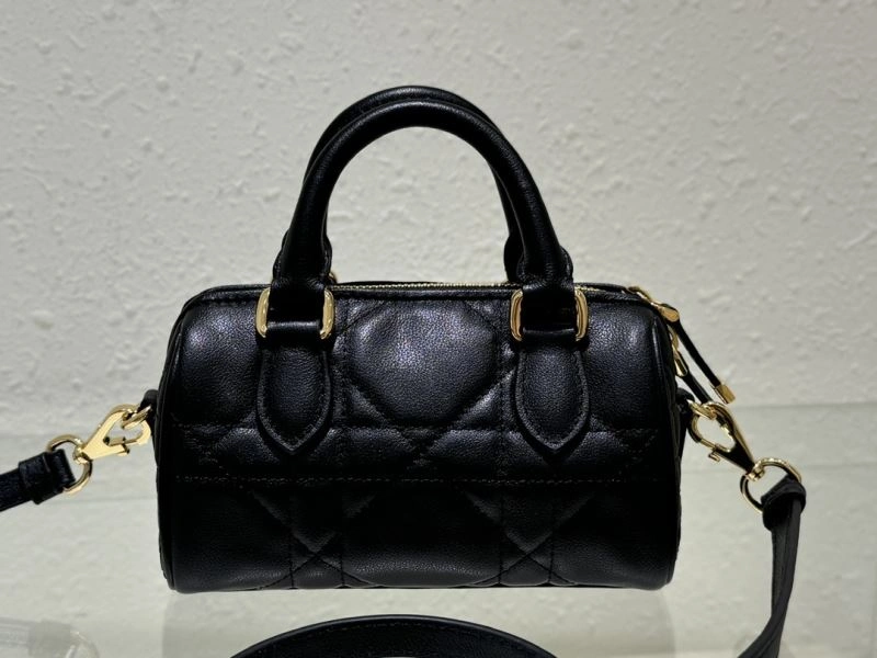 Value-priced Christian Dior Other Bags