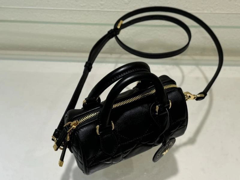 Value-priced Christian Dior Other Bags