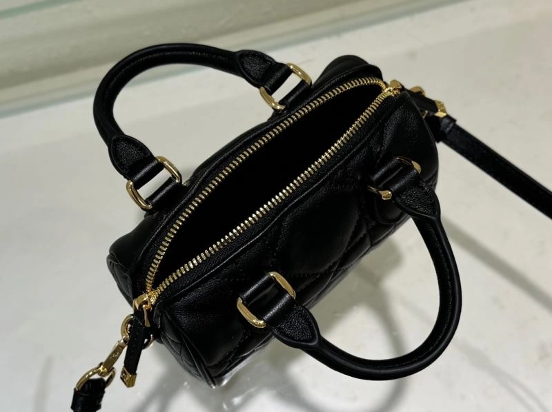 Value-priced Christian Dior Other Bags