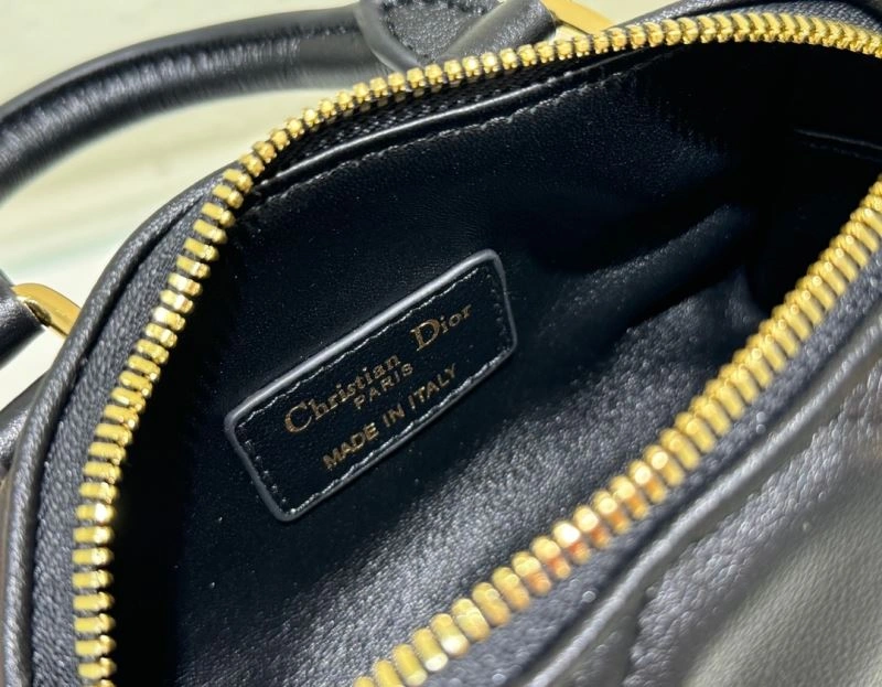Value-priced Christian Dior Other Bags