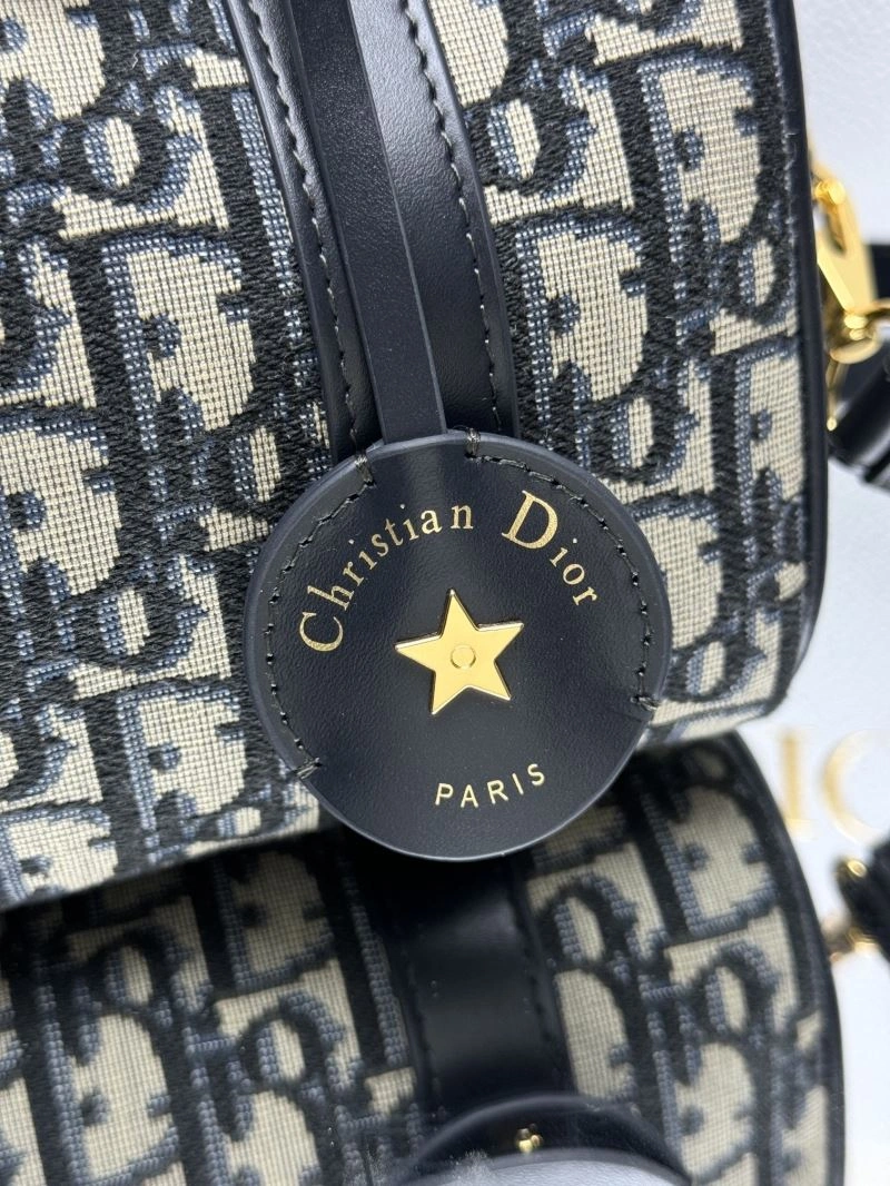 Bargain Christian Dior Other Bags