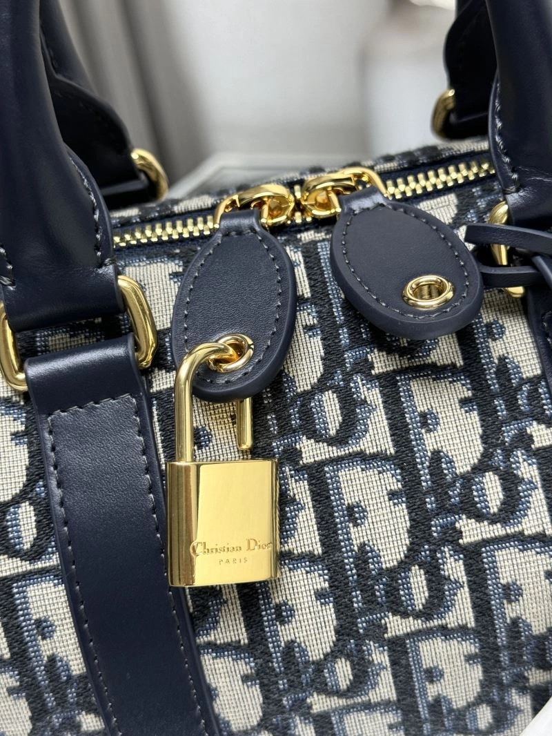 Bargain Christian Dior Other Bags