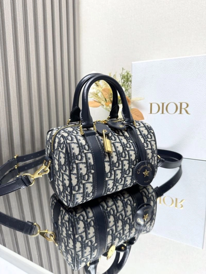 Bargain Christian Dior Other Bags