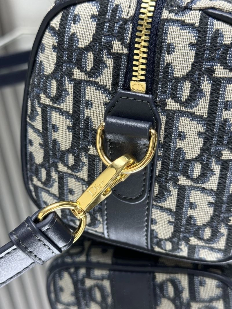 Bargain Christian Dior Other Bags