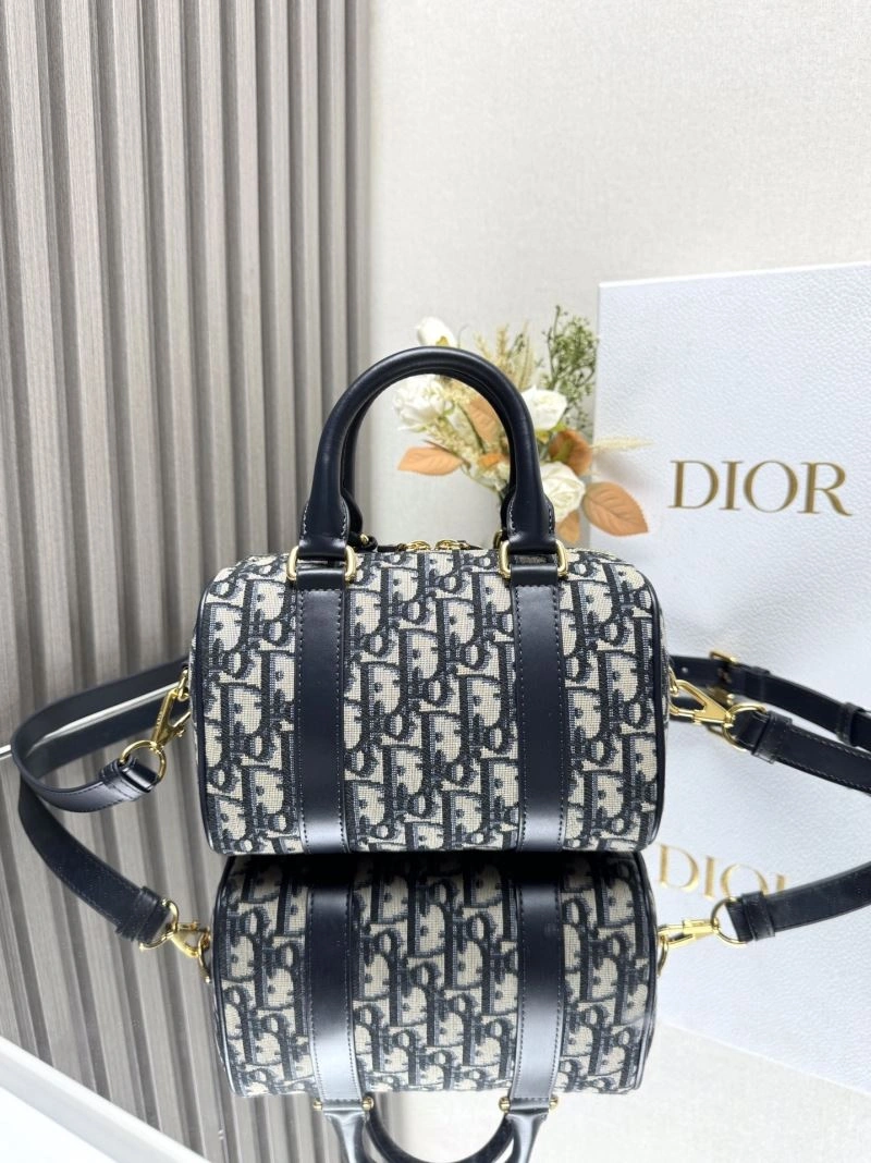 Bargain Christian Dior Other Bags