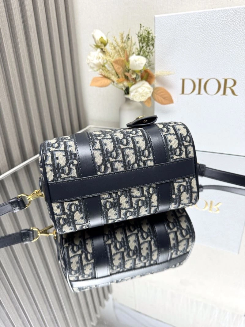Bargain Christian Dior Other Bags