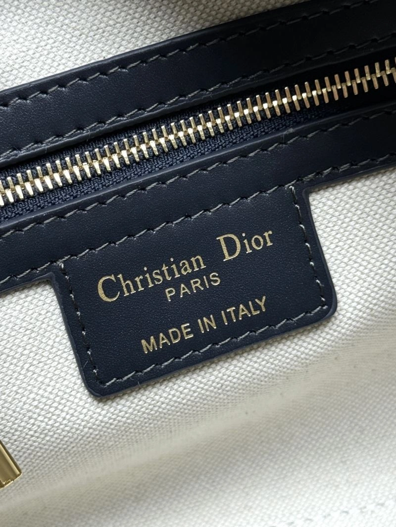 Bargain Christian Dior Other Bags