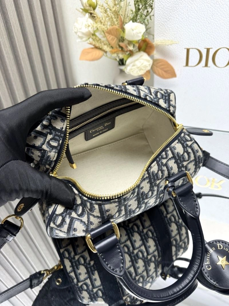 Bargain Christian Dior Other Bags