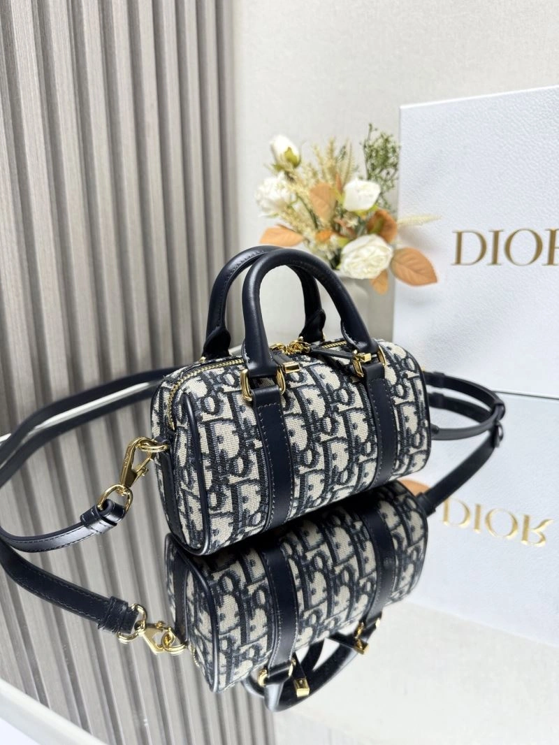 Cut-rate Christian Dior Other Bags