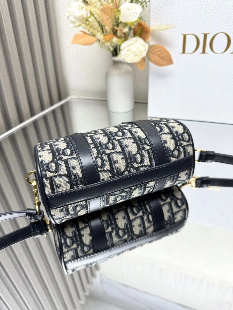 Cut-rate Christian Dior Other Bags