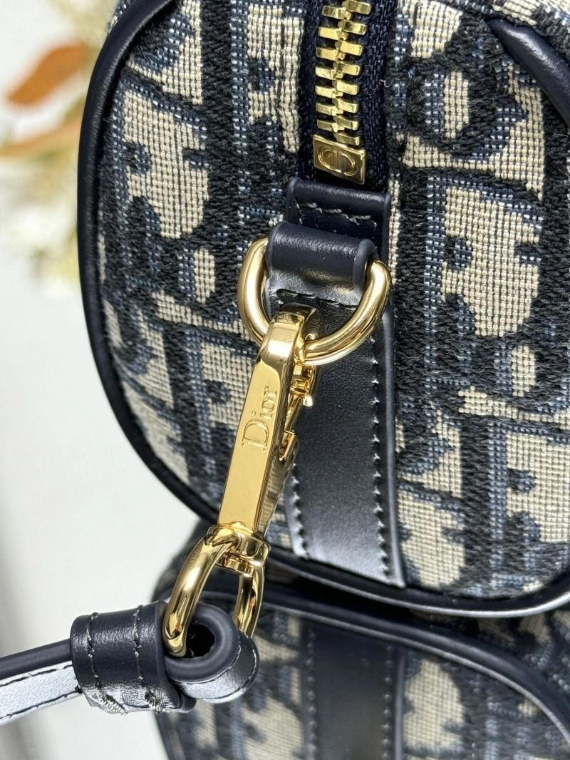 Cut-rate Christian Dior Other Bags