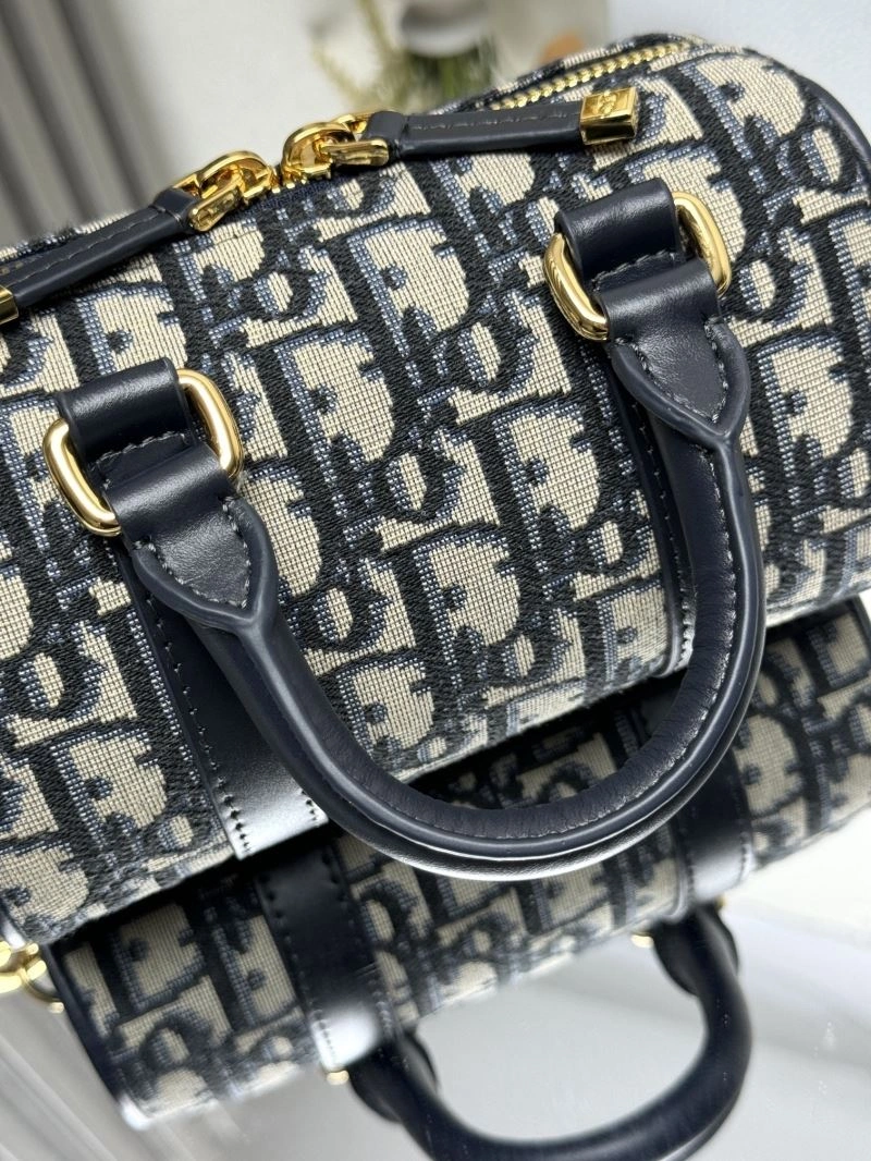 Cut-rate Christian Dior Other Bags