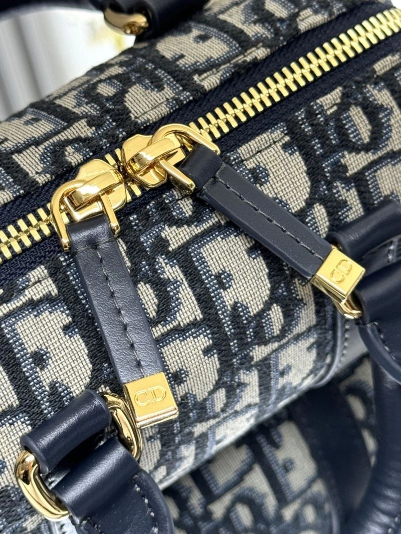Cut-rate Christian Dior Other Bags