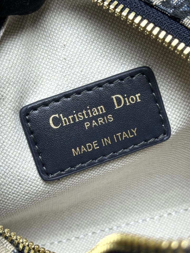 Cut-rate Christian Dior Other Bags