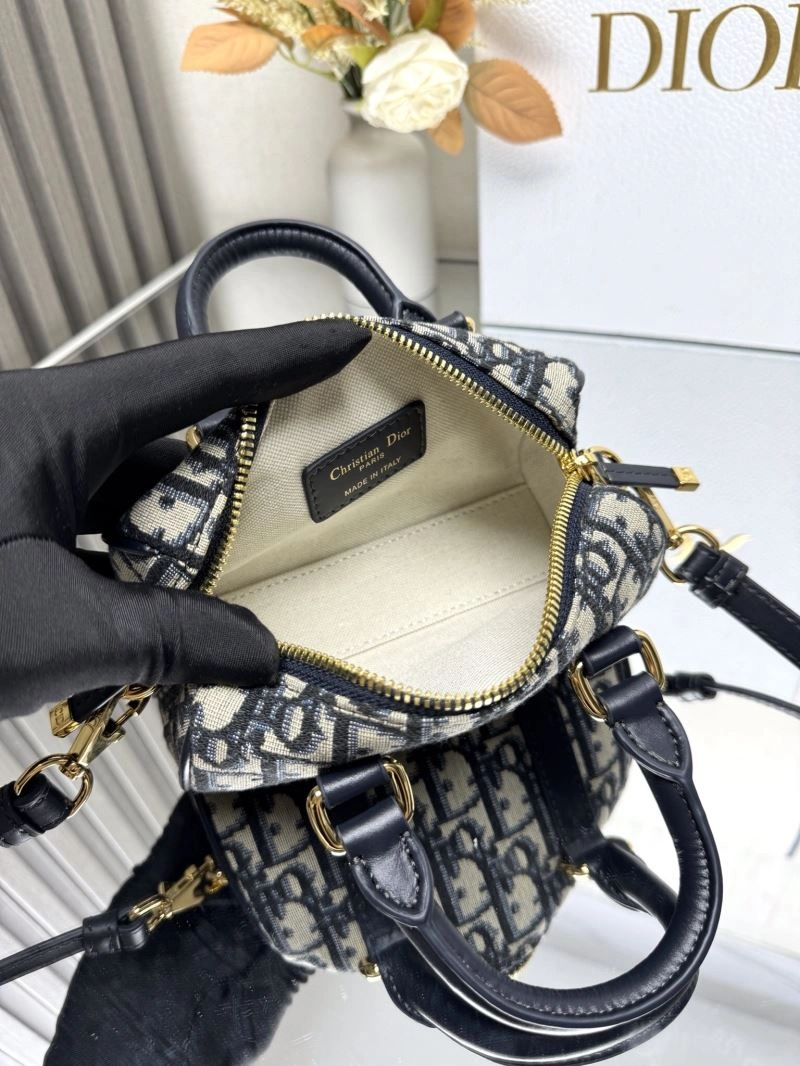 Cut-rate Christian Dior Other Bags