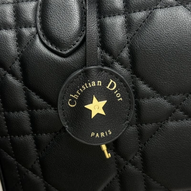 OEM Christian Dior Other Bags