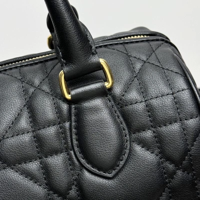 OEM Christian Dior Other Bags