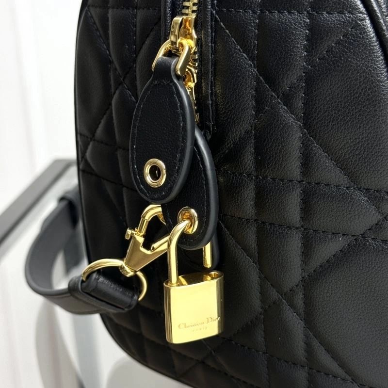OEM Christian Dior Other Bags
