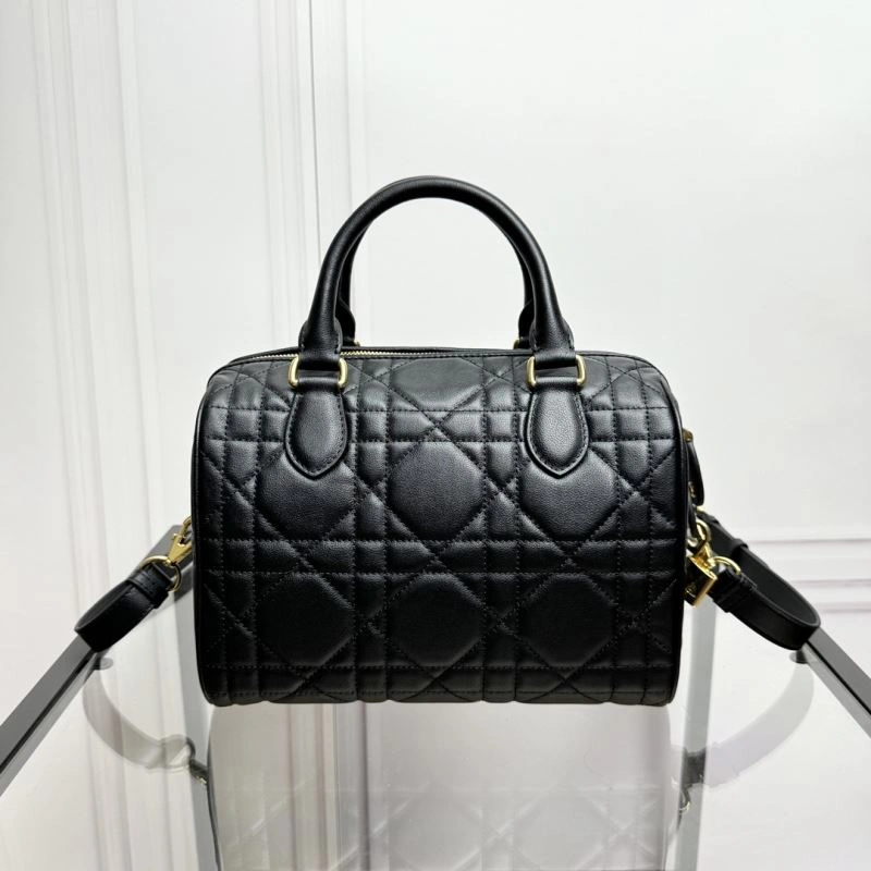 OEM Christian Dior Other Bags